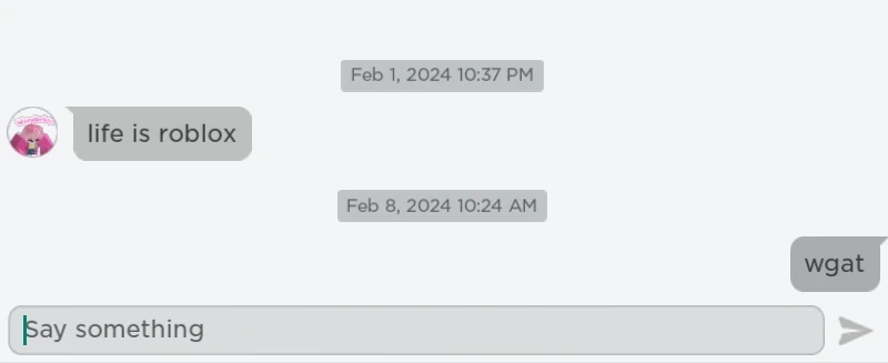 > insert cool title here | Fandom