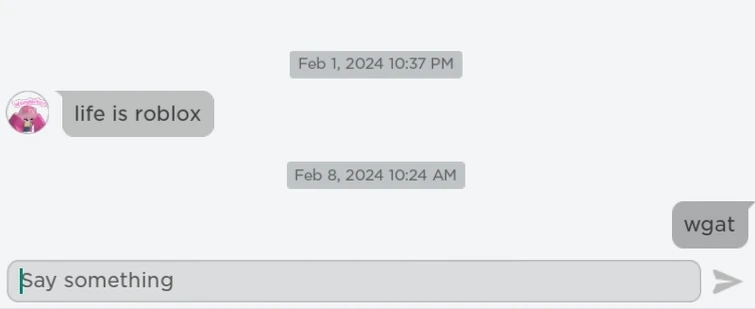 > insert cool title here | Fandom