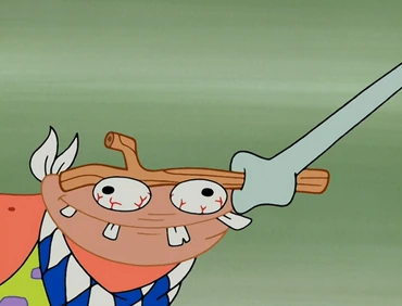 Discuss Everything About Encyclopedia SpongeBobia | Fandom