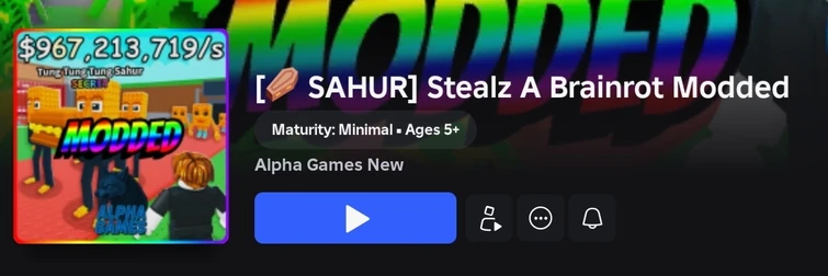 SaB Leaks 1 | Fandom