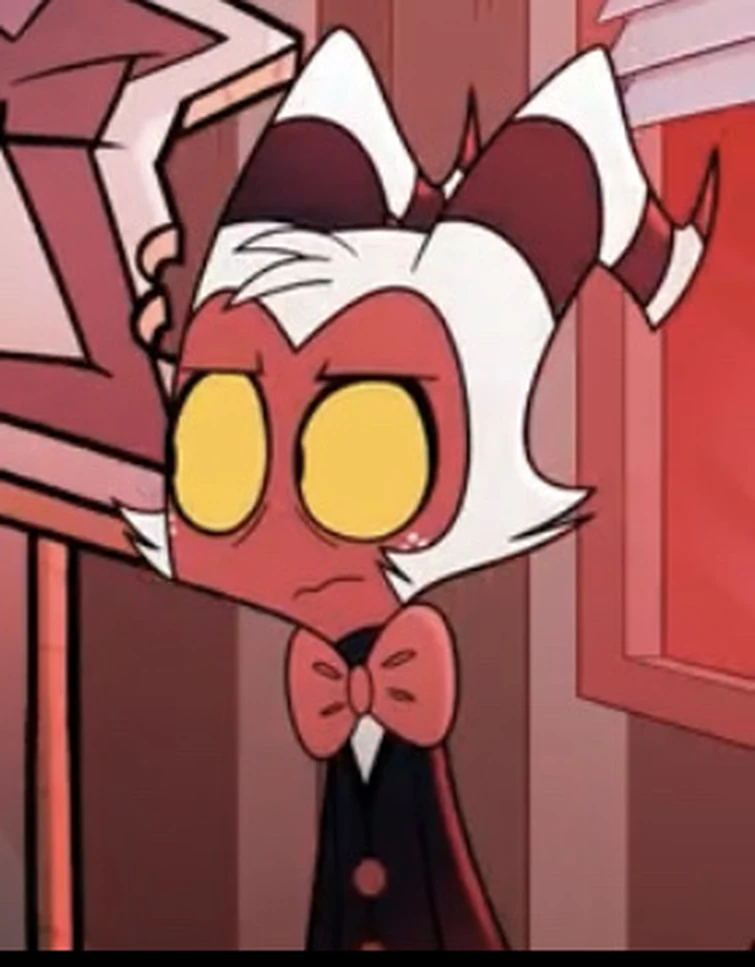 I feel weird | Fandom