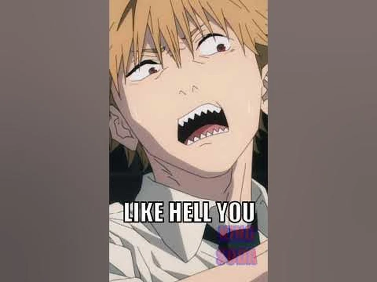 24 devil ideas because why not. | Fandom