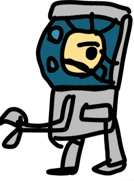 My character in gen 2 + redesign | Fandom