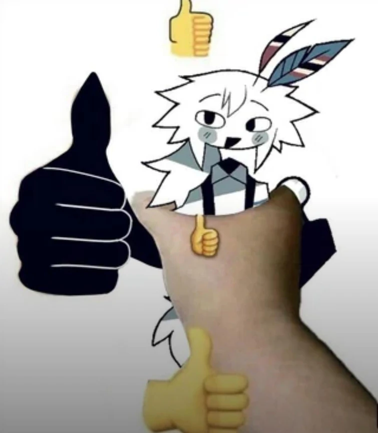 NOOB FANS, ASSEMBLE!1!1!!1!1!1! | Fandom