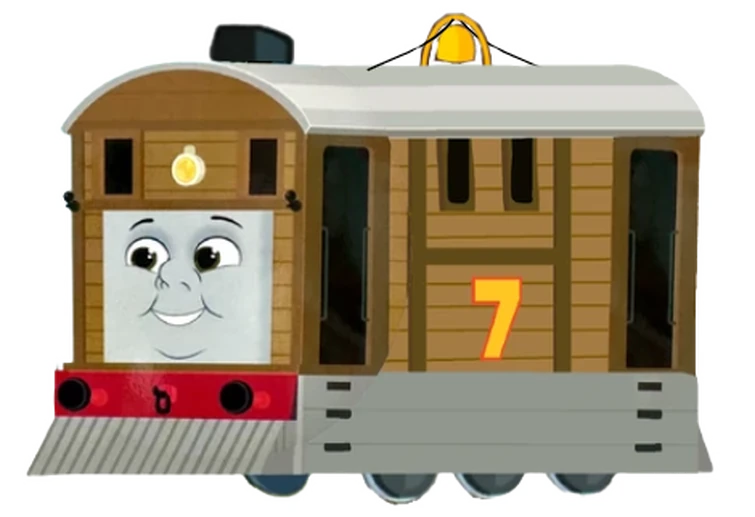 New Toby Prediction Png | Fandom