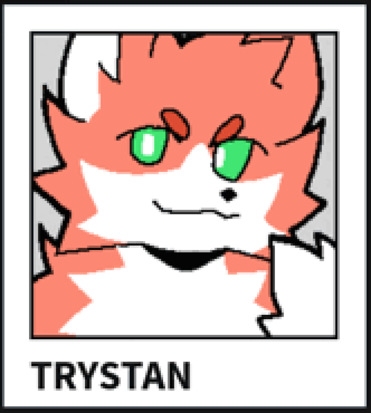 Discuss Everything About Official Kaiju Paradise Wiki | Fandom