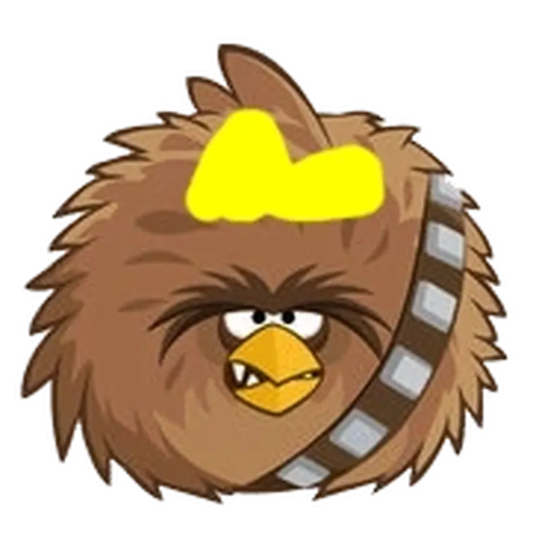 My OC: Brown. | Fandom