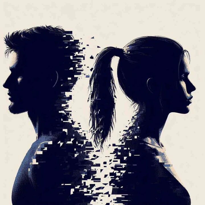 Dark Aether: Chapter Nine In The Works | Fandom
