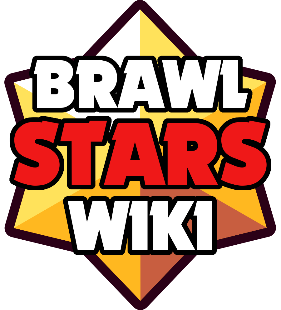 Brawl Stars... Story Mode :O | Fandom
