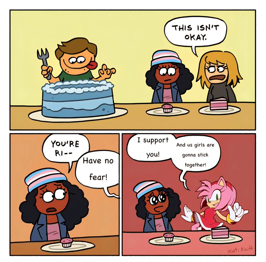 Hi amy.. you're so cool Amy. This is so cool amy.you're so cool a | Fandom