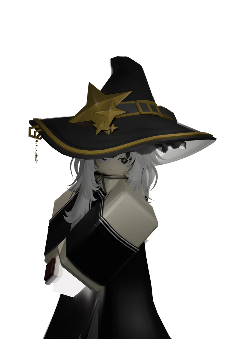 Discuss Everything About Sol's RNG Wiki | Fandom