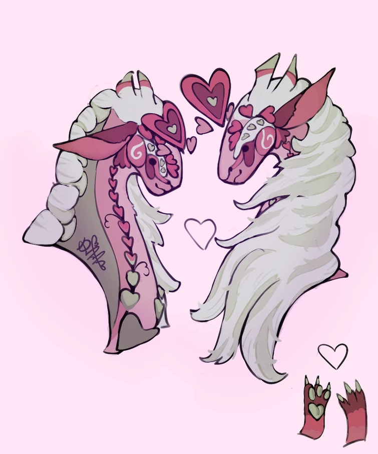 Discuss Everything About Creatures of Sonaria Wiki | Fandom