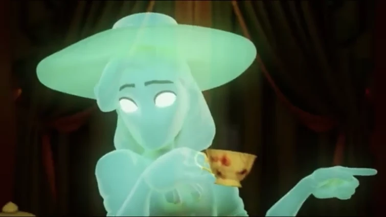 Discuss Everything About The Amazing Digital Circus Wiki | Fandom