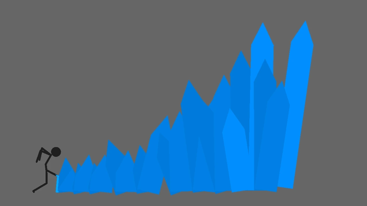 stick nodes art🔥🔥🔥 | Fandom