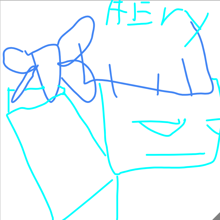 ugly drawing pt2 | Fandom