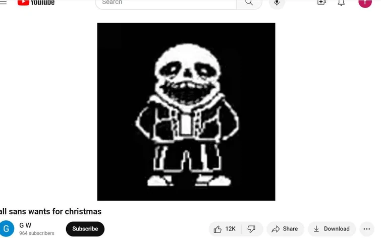 Your last saved image made Billy mad, what was it? | Fandom