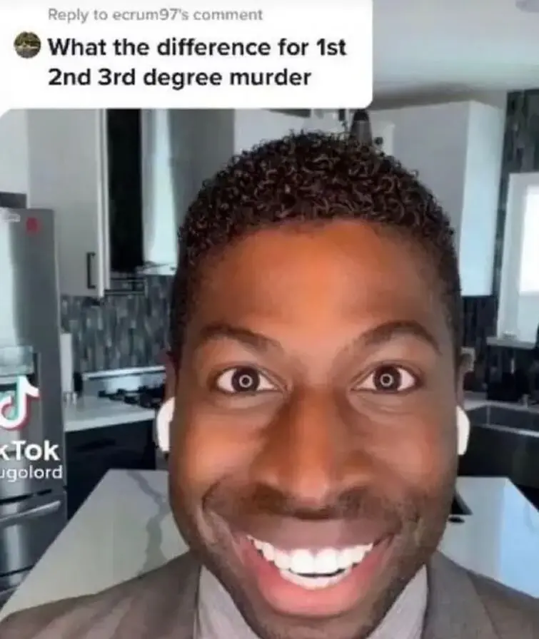 The rooms low detailed community be like | Fandom