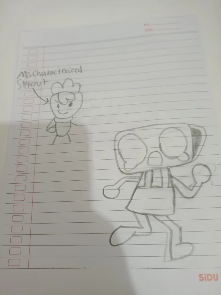 Discuss Everything About Dandy's World Wiki | Fandom