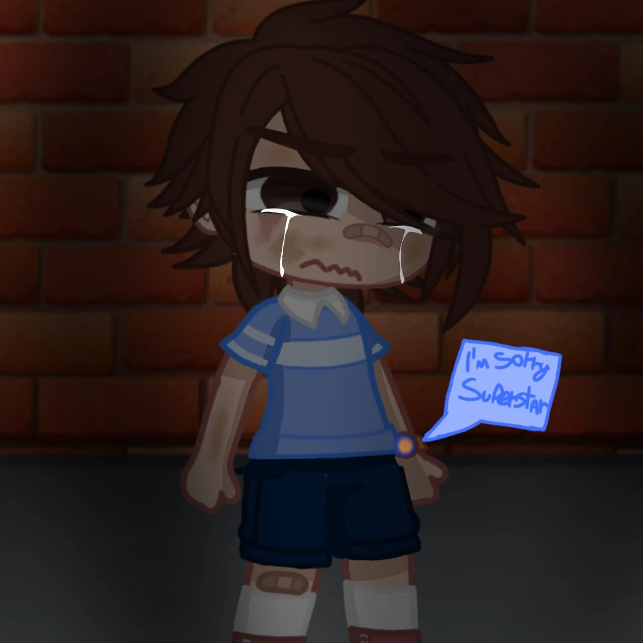 FNaF-tober Day 6 (4) | Fandom