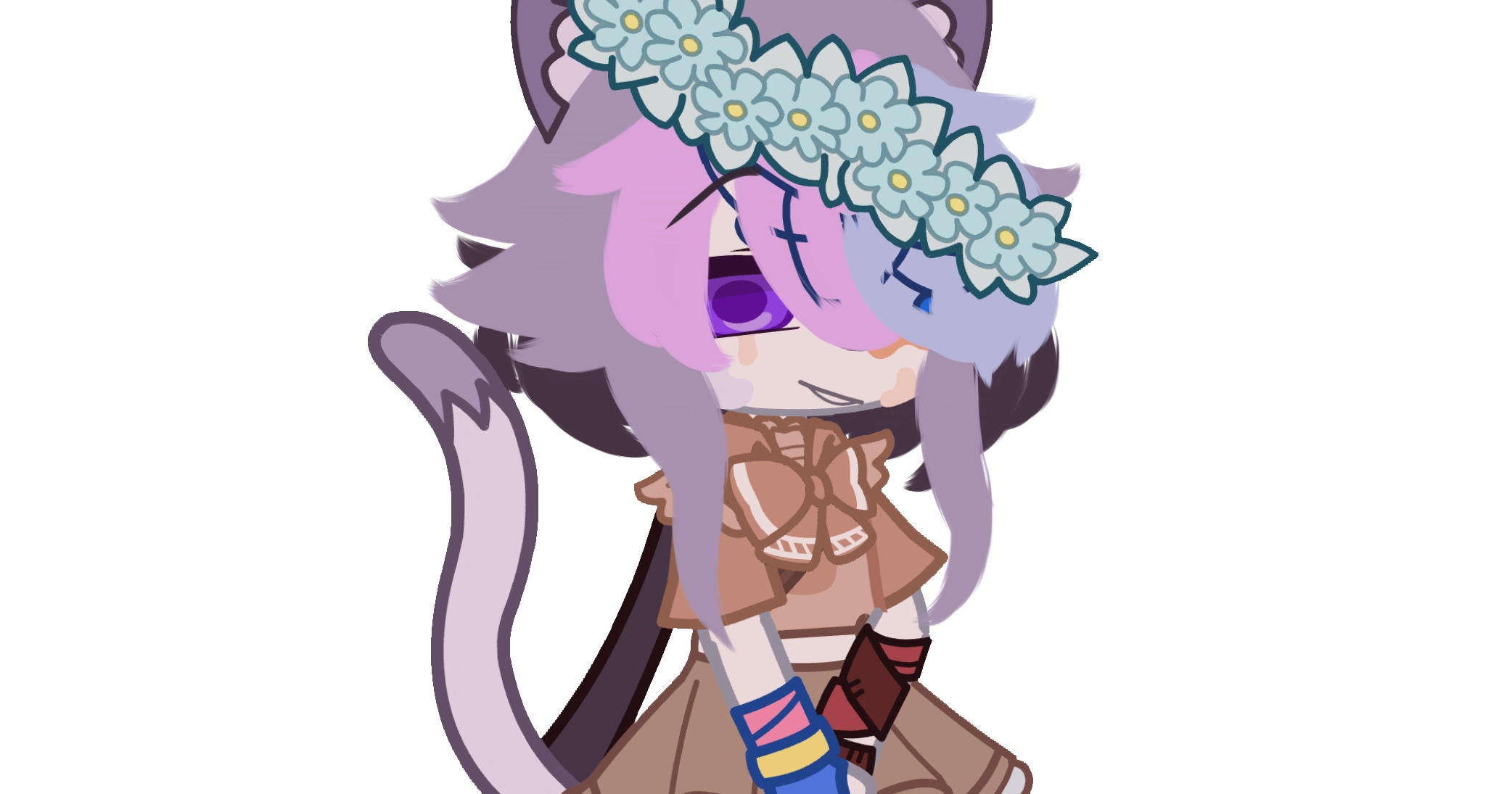 Just a random oc post | Fandom