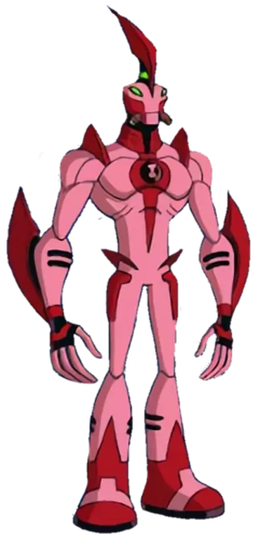 best waybig design | Fandom