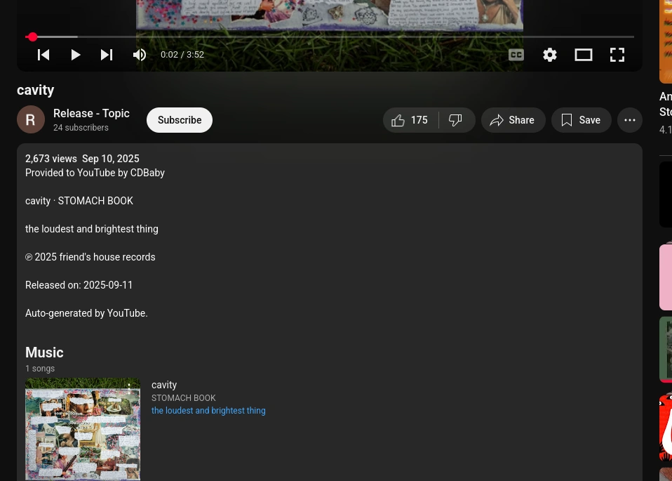 Y'all genuine question | Fandom