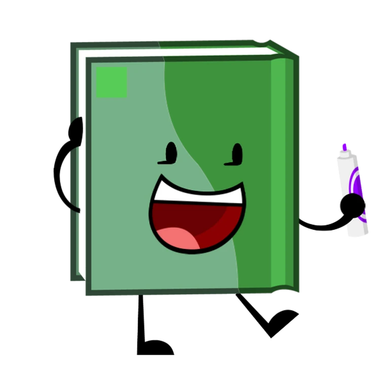 Eliminate 1 | Fandom