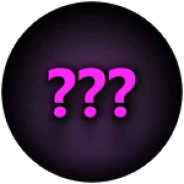 Discuss Everything About Tower Battles Battlefront Wiki | Fandom