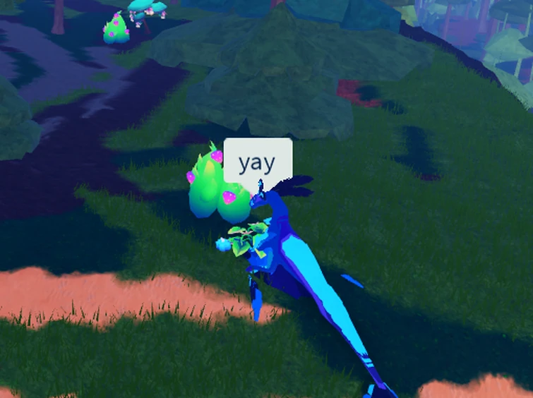 Discuss Everything About Creatures of Sonaria Wiki | Fandom