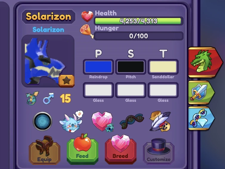 Discuss Everything About Dragon Adventures Wiki | Fandom