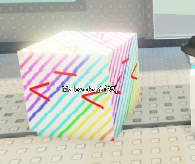 i got 1/29k on difficulty machine | Fandom