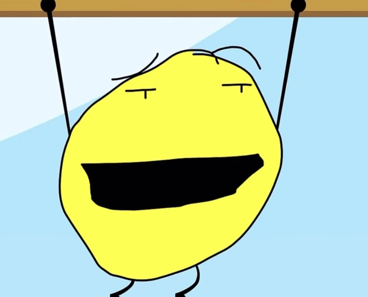 Rizzler face part 2 (I’m so sorry) | Fandom