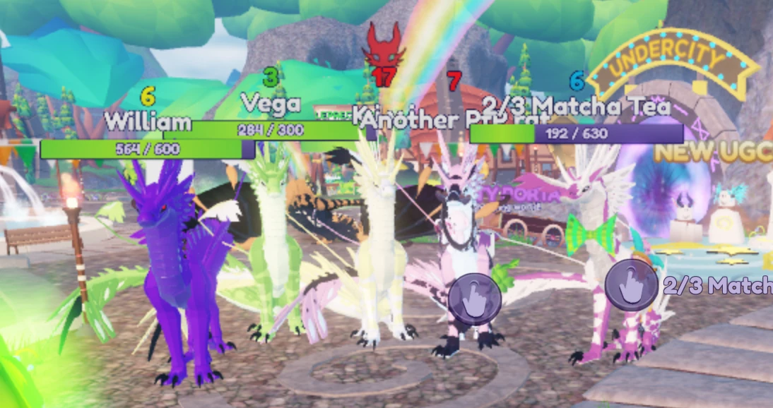 600th post! | Fandom