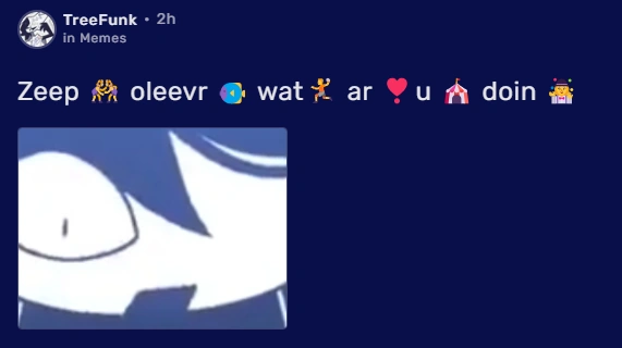 Out of Context BFDI Wikians #89 | Fandom