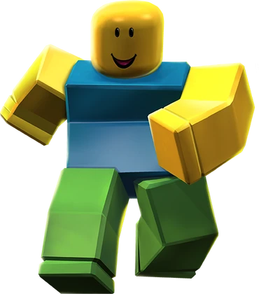 Classic Noob vs Jonesy | Fandom