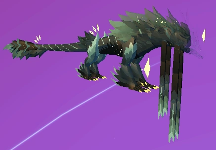 ghghhh swapping/trading headless altulis | Fandom