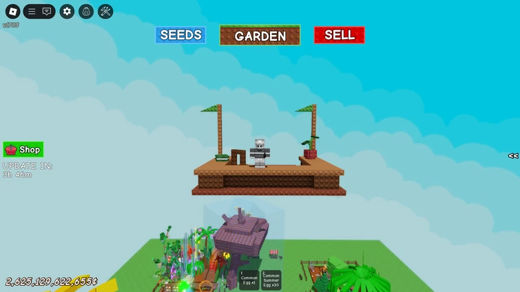 whatever this is i assume its that beanstalk upd? | Fandom