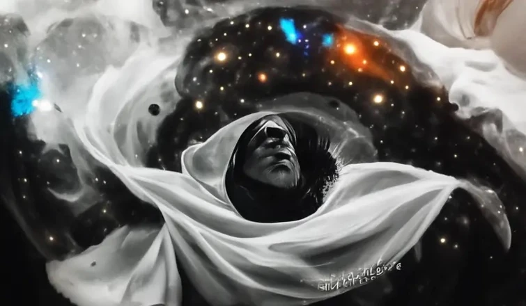 Discuss Everything About Godverse Wiki | Fandom