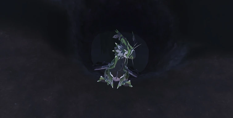 Discuss Everything About Creatures of Sonaria Wiki | Fandom