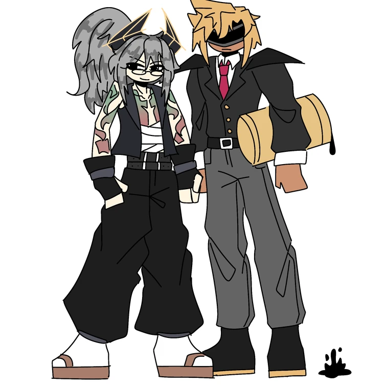 Daily Clurnold - Day 92 | Fandom