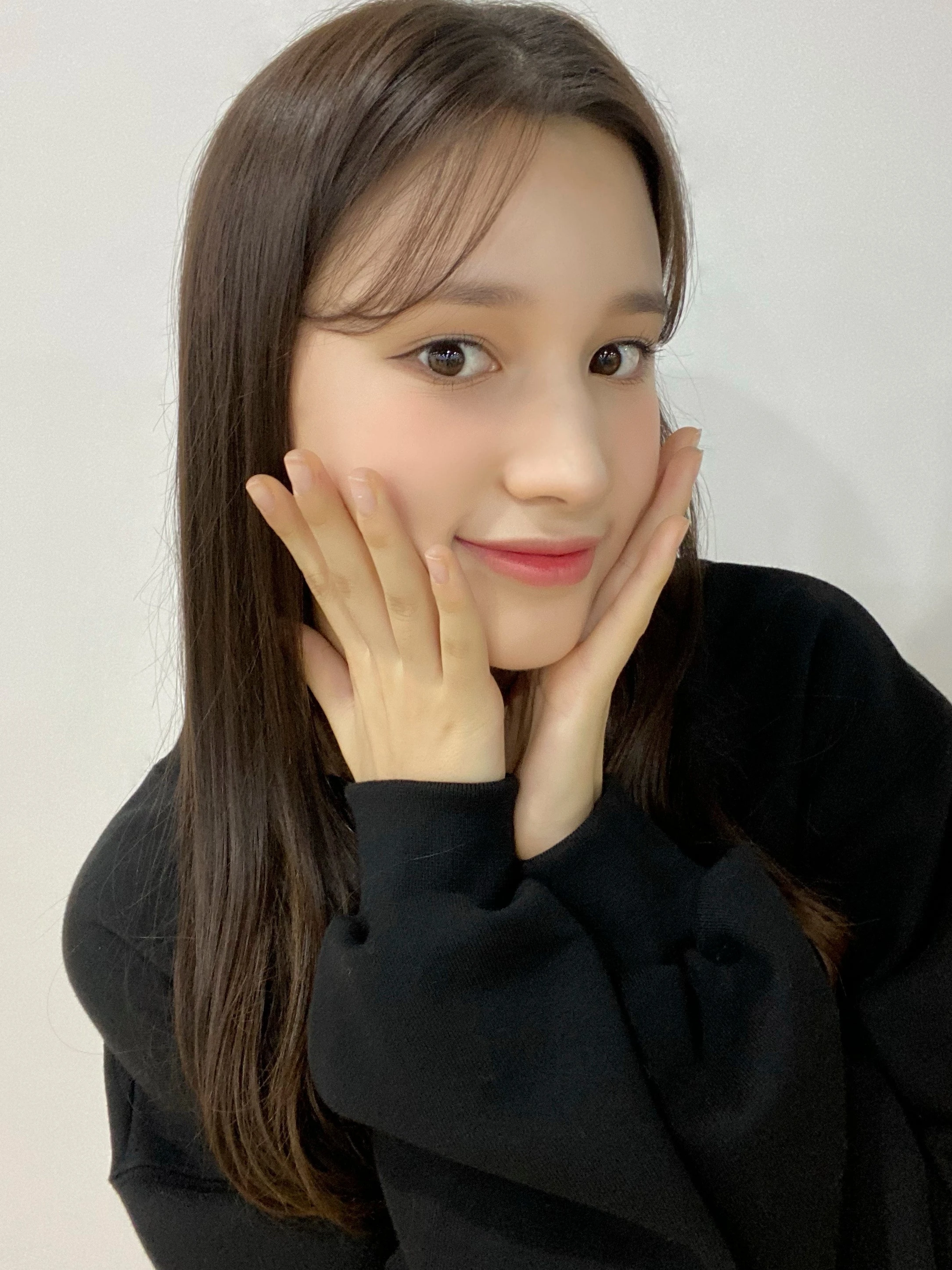 Happy birthday Hiyyih! | Fandom