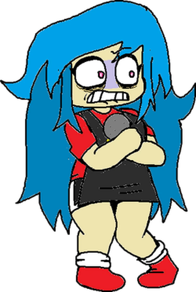 All posts by FgsFgsjgsj | Fandom