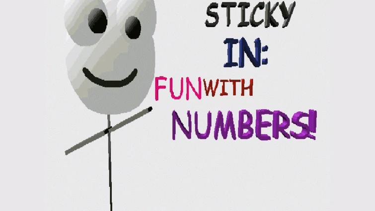 TPOT 8 on the Trending Tab! | Fandom