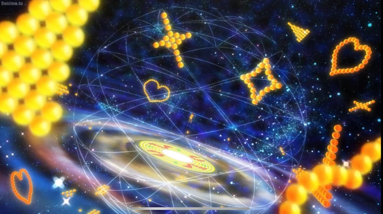 Cure Wing Appreciation Post | Fandom