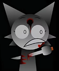 What do you mean this goob edited my page | Fandom