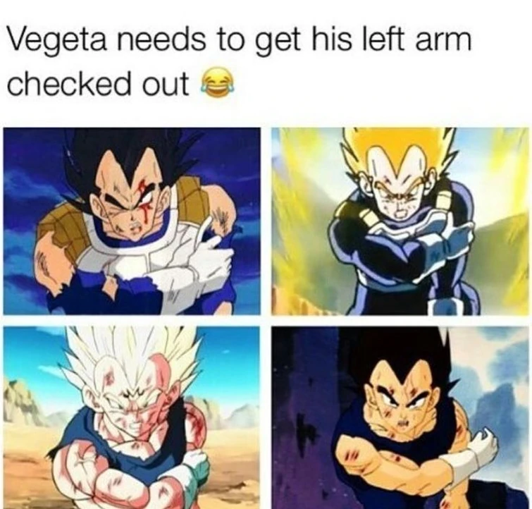 hypothetical manga pssb vegito vs beerus(manga) | Fandom