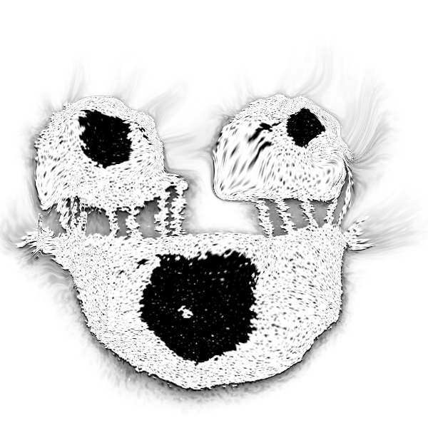 awesome face | Fandom