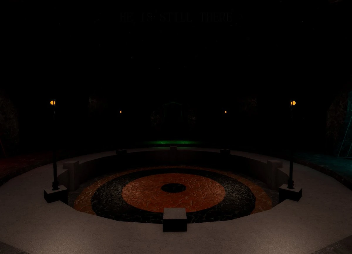 TODAY IS THE DAY Piggy book 2 CHAPTER 12 FINAL LEAK! | Fandom