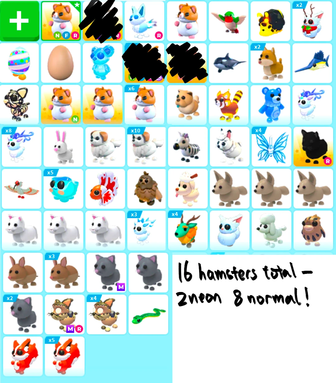 lf Christmas 2019 pets! | Fandom