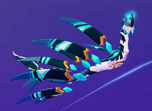 Zohdok - a scientific study #12 | Fandom